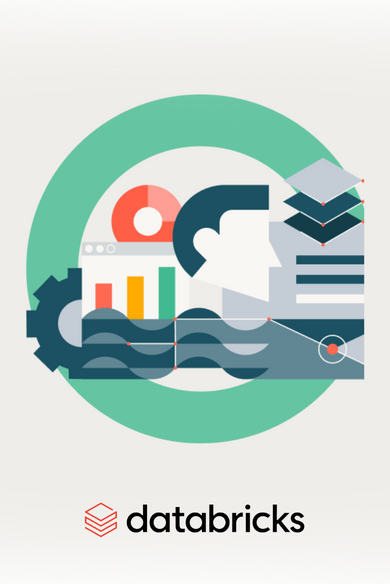 Acelere o seu negócio com Databricks Lakehouse e ML - dev>scope