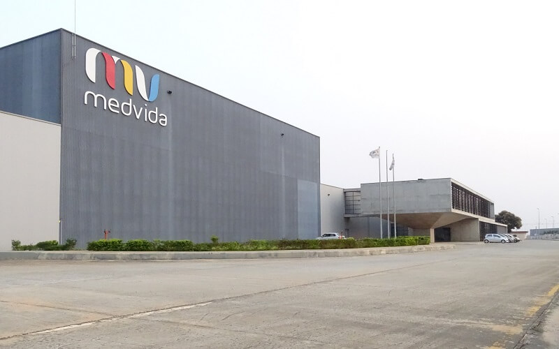 How Power BI gave Medvida’s reporting speed and reliability