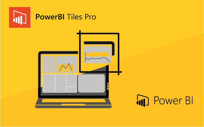 How to embed Power BI visuals in PowerPoint - dev>scope