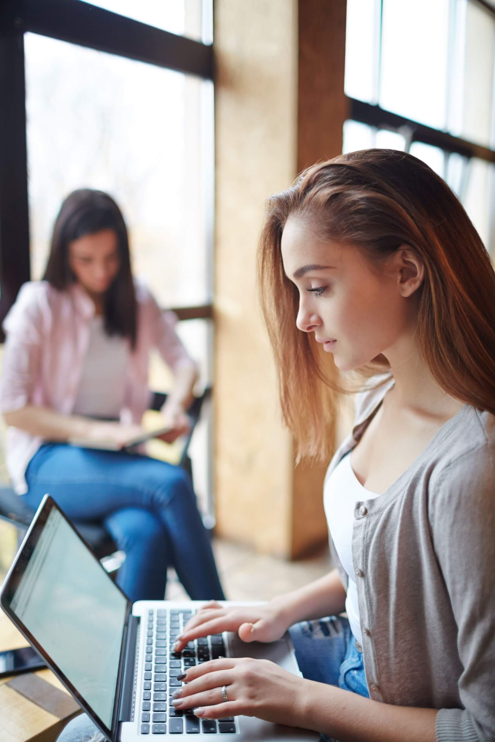 Power Platform - dev>scope