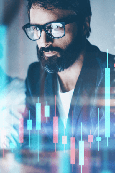 Business Intelligence - dev>scope