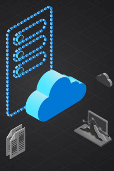 Azure Immersion: Cloud-Native Apps - dev>scope