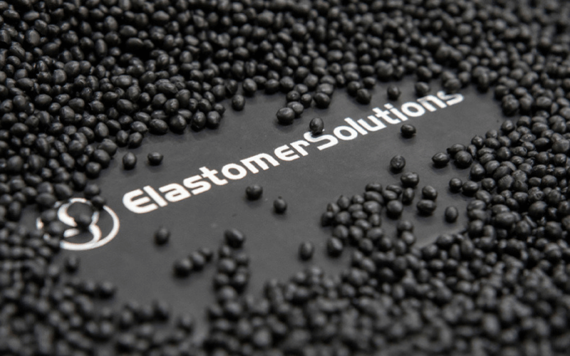 Elastomer Solutions migrates all its content to SharePoint Online