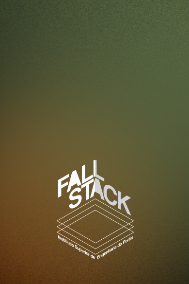 Fall Stack 2024 - dev>scope