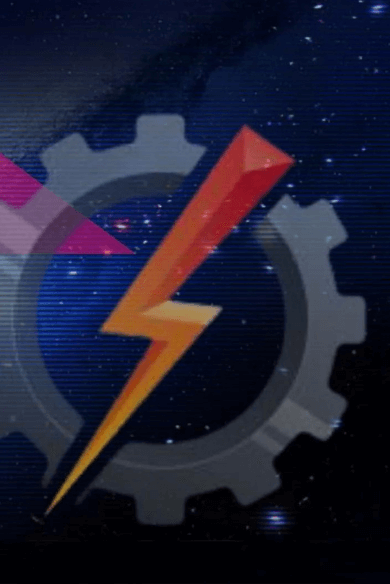 Global Automation Bootcamp 2022 - dev>scope