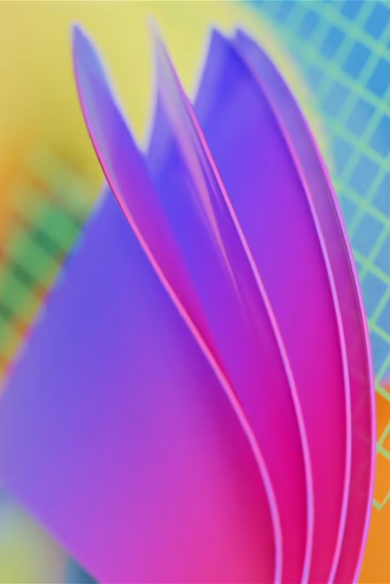 Microsoft Build Portugal - dev>scope