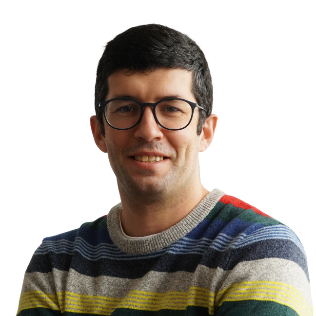 David Mota - dev>scope