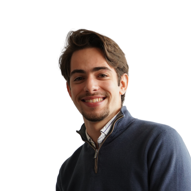 Francisco Costa - dev>scope