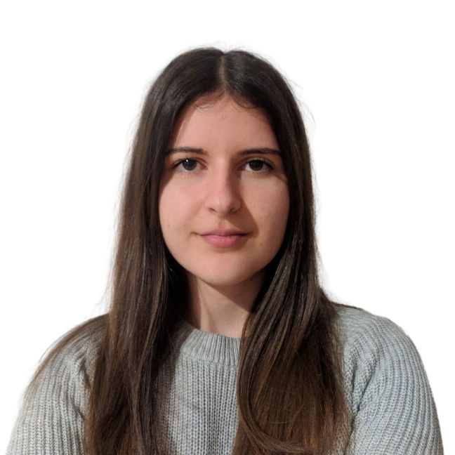 Maria Santos - dev>scope