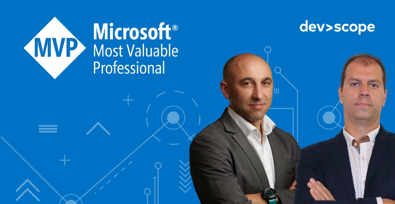 Sandro Pereira and Miguel Félix renewed their MVP status!